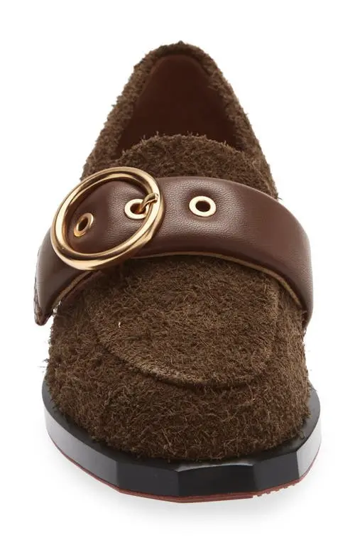 4CCCCEES Forma Collin Leather Loafer