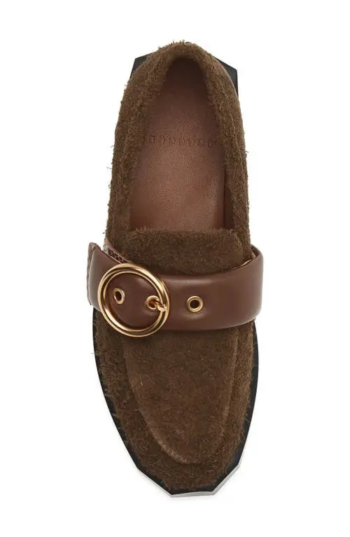 4CCCCEES Forma Collin Leather Loafer