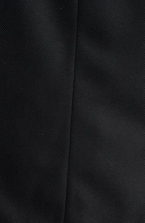 BOSS Hutson Wool Sport Coat