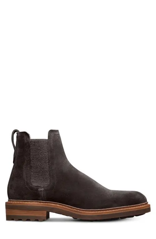 Allen Edmonds Nash Chelsea Boot