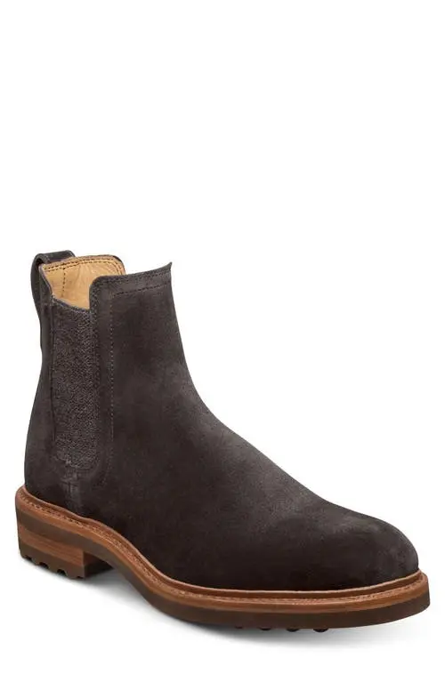 Allen Edmonds Nash Chelsea Boot