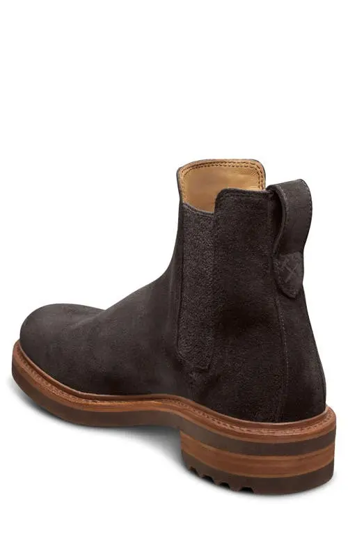 Allen Edmonds Nash Chelsea Boot