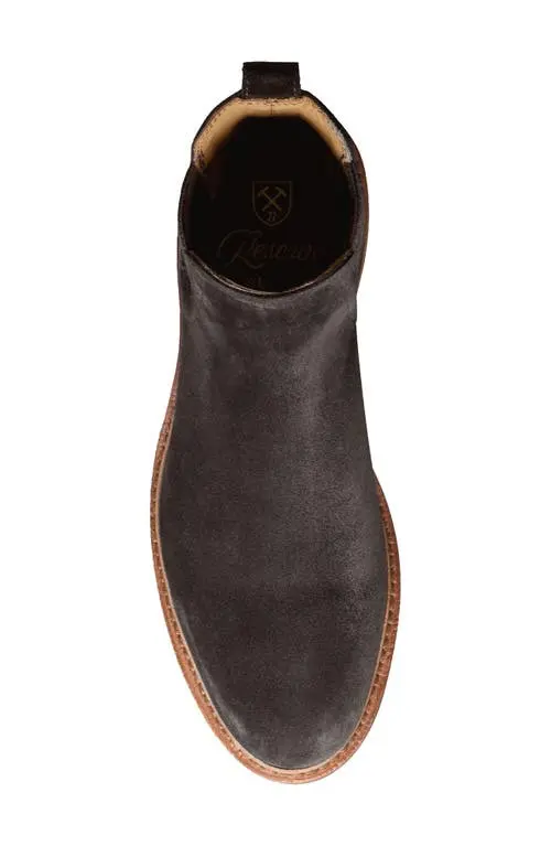 Allen Edmonds Nash Chelsea Boot