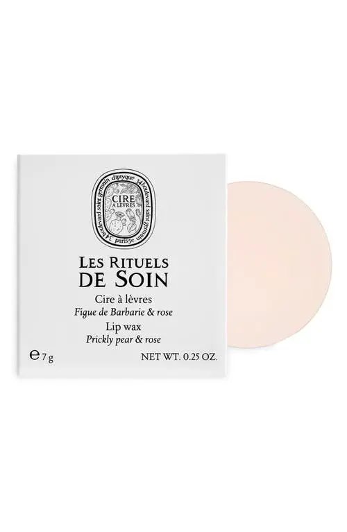 DIPTYQUE Able Lip Wax - Refill