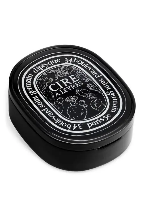 DIPTYQUE Able Lip Wax - Regular