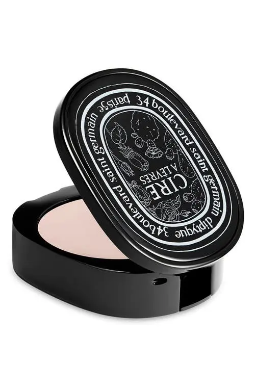 DIPTYQUE Able Lip Wax - Regular
