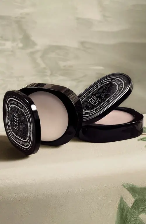 DIPTYQUE Able Lip Wax - Regular
