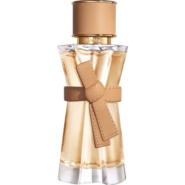 Max Mara Le Parfum