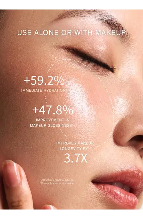 SULWHASOO First Care Activating Serum Mist
