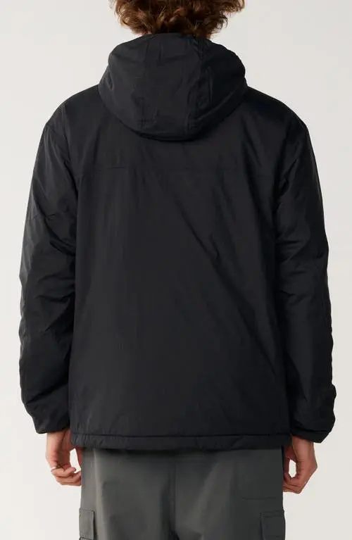 Rip Curl S-series Packable Jacket