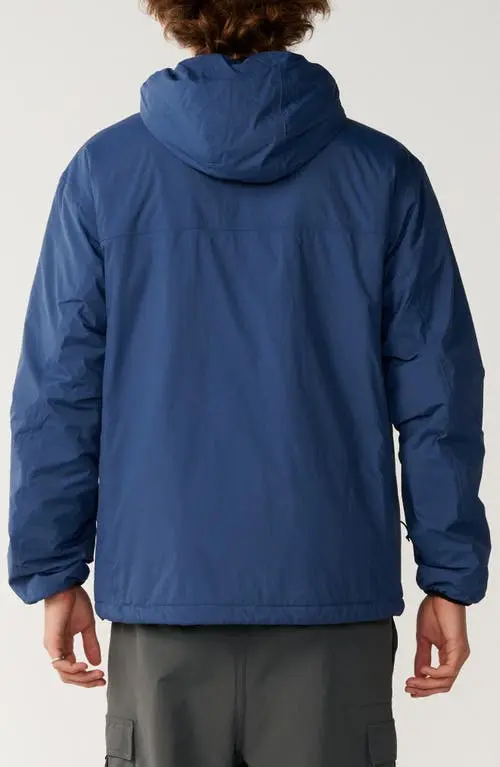 Rip Curl S-series Packable Jacket