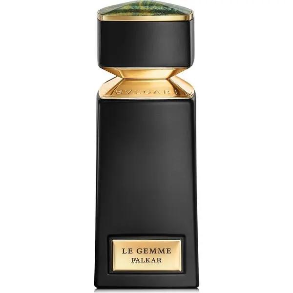 BVLGARI Le Gemme Falkar Eau De Parfum - No Color