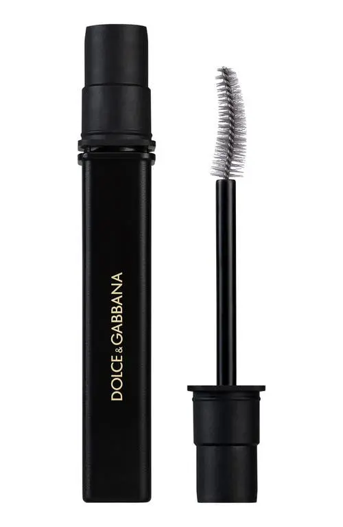 Dolce & Gabbana My Lash Seduction Mascara Refill - Black - Refill