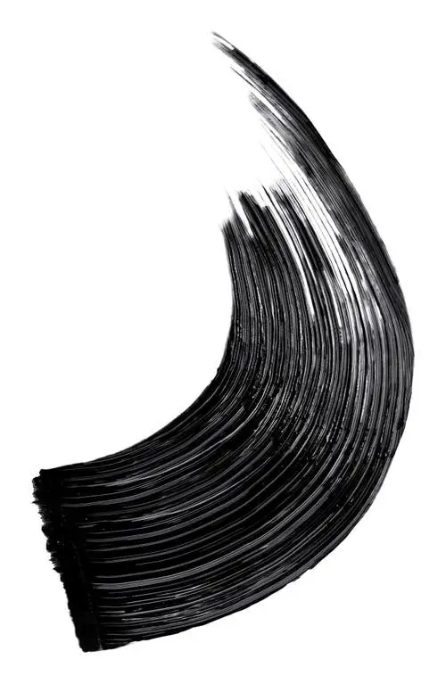 Dolce & Gabbana My Lash Seduction Mascara Refill - Black - Refill