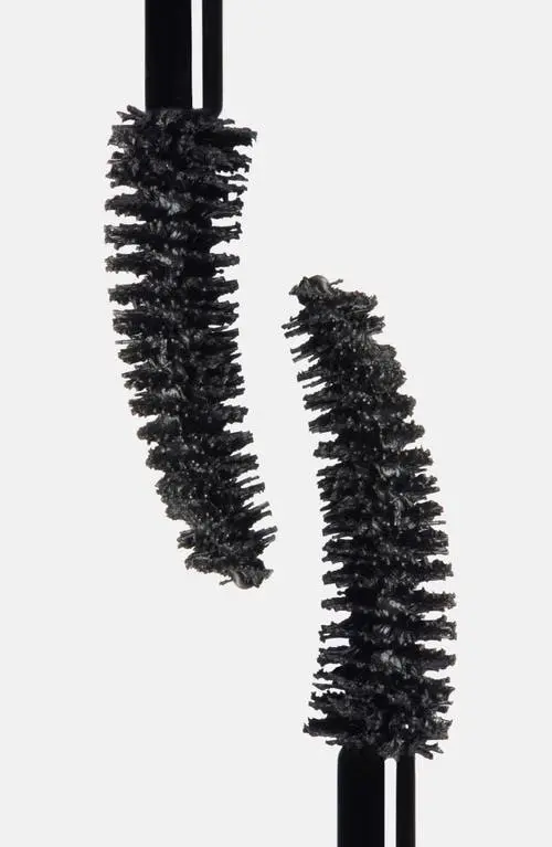 Dolce & Gabbana My Lash Seduction Mascara Refill - Black - Refill