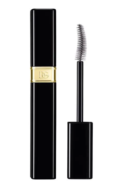 Dolce & Gabbana My Lash Seduction Mascara Refill - Black - Regular