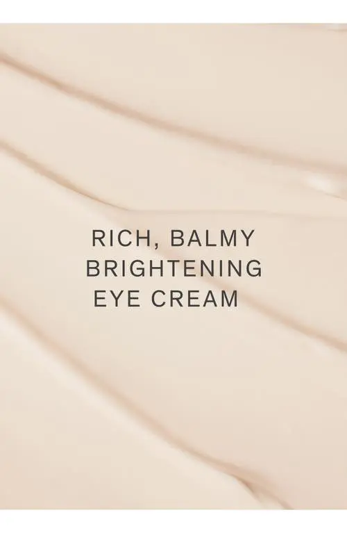 SULWHASOO Concentrated Ginseng Rejuvenating Skincare Set