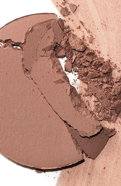 STILA Matte Eye Shadow