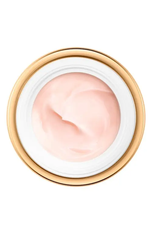 LANCOME Absolue Revitalizing & Brightening Rich Cream
