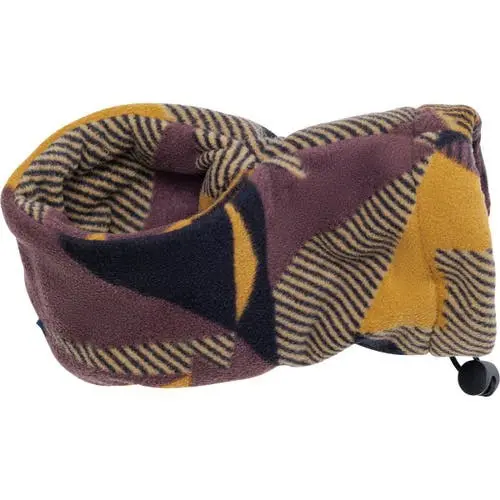 KAVU Drink Mitt - Angle Wood