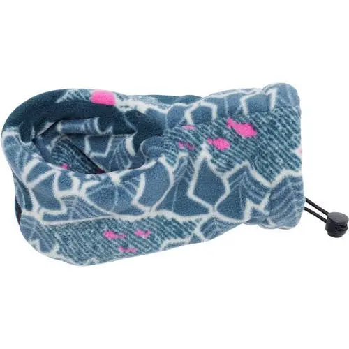 KAVU Drink Mitt - Sassy Sasquatch