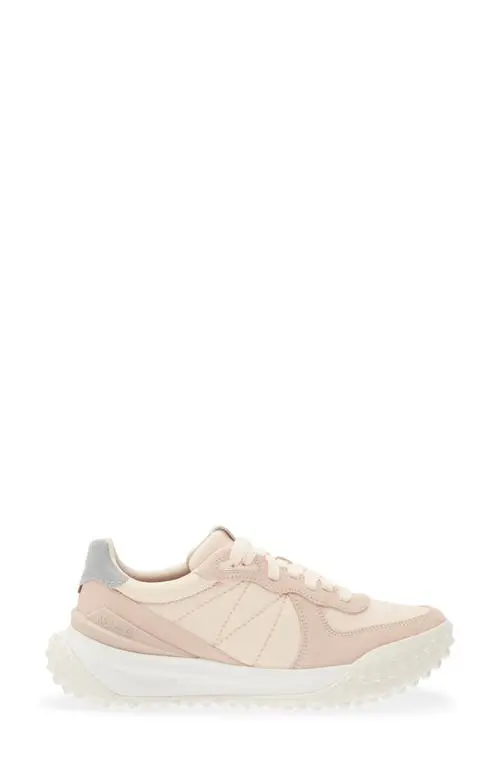 Moncler Citytrek Low Top Sneaker