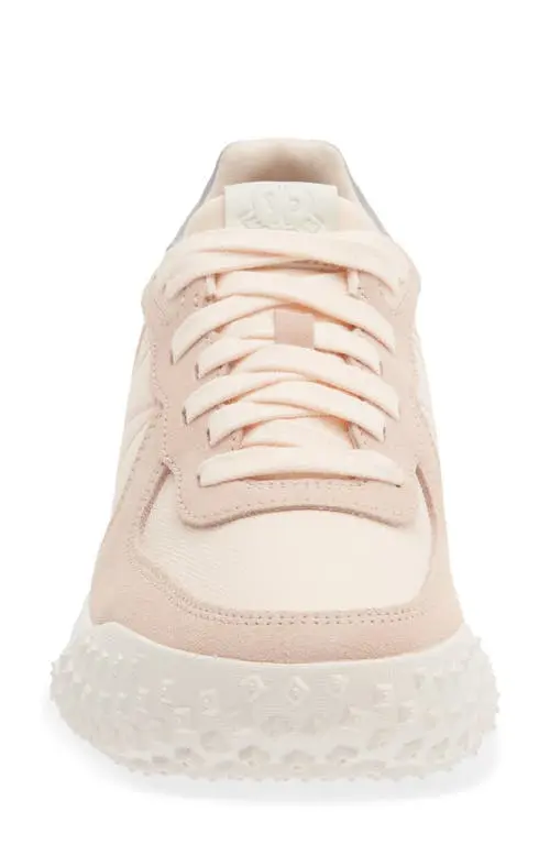 Moncler Citytrek Low Top Sneaker
