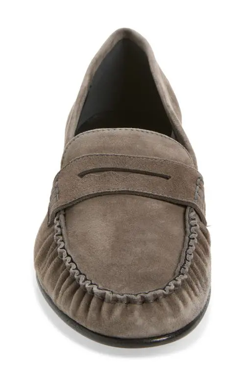 AeydĒ Aldous Penny Loafer