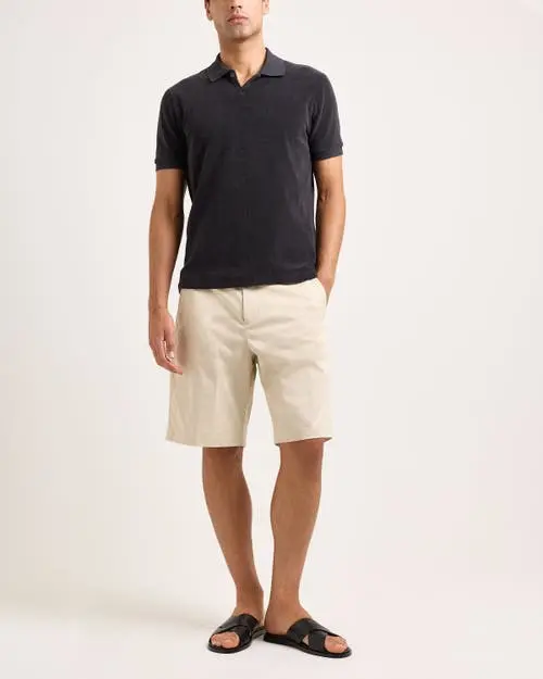 Orlebar Brown Bruno Towelling