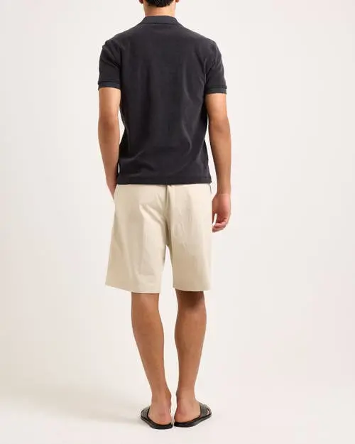 Orlebar Brown Bruno Towelling