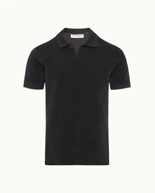Orlebar Brown Bruno Towelling