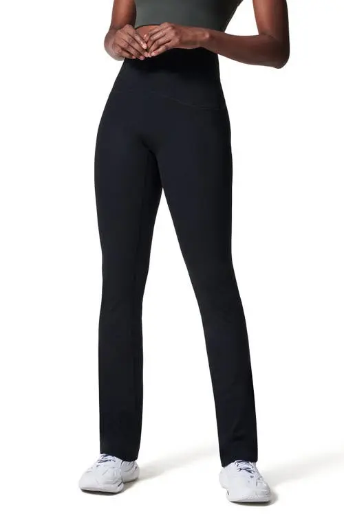Spanx Spanxshape™ Booty Boost Flare Pants