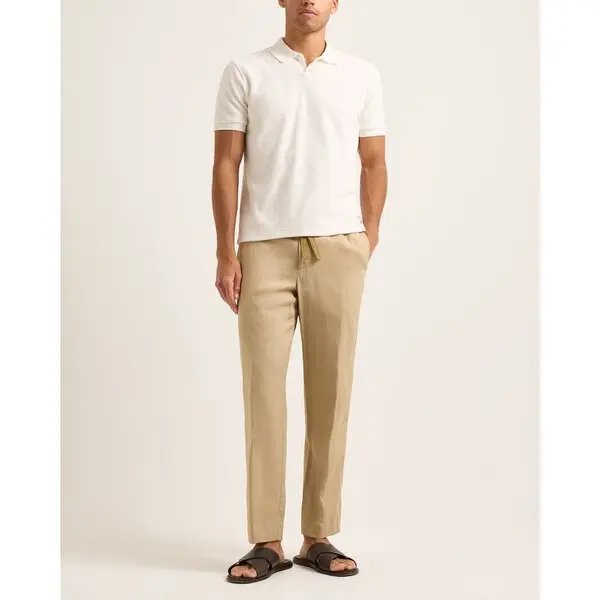 Orlebar Brown Bruno Towelling