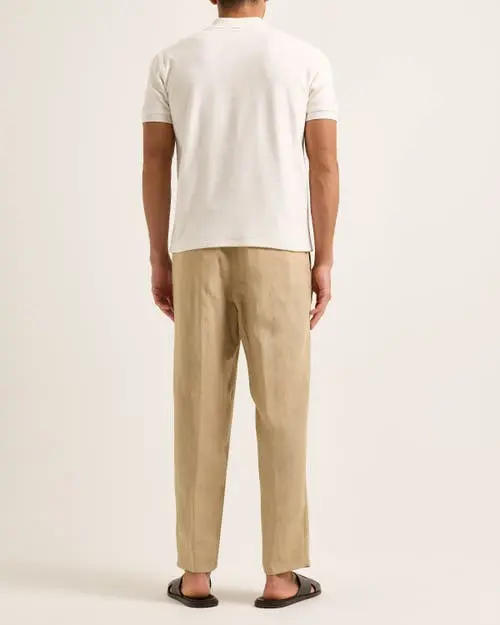 Orlebar Brown Bruno Towelling