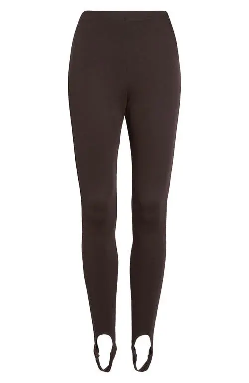 LESET Rio Stirrup Pants