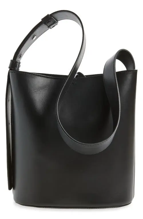 LIÉ STUDIO The Paula Tote