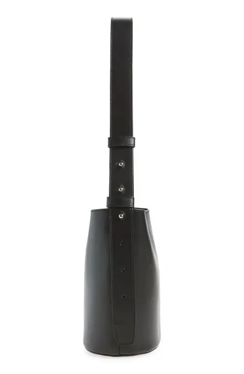 LIÉ STUDIO The Paula Tote