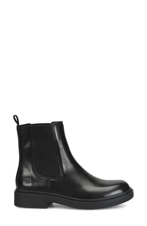 BØRN Britte Chelsea Boot