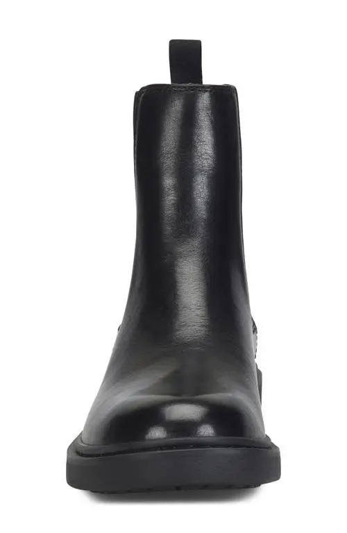 BØRN Britte Chelsea Boot