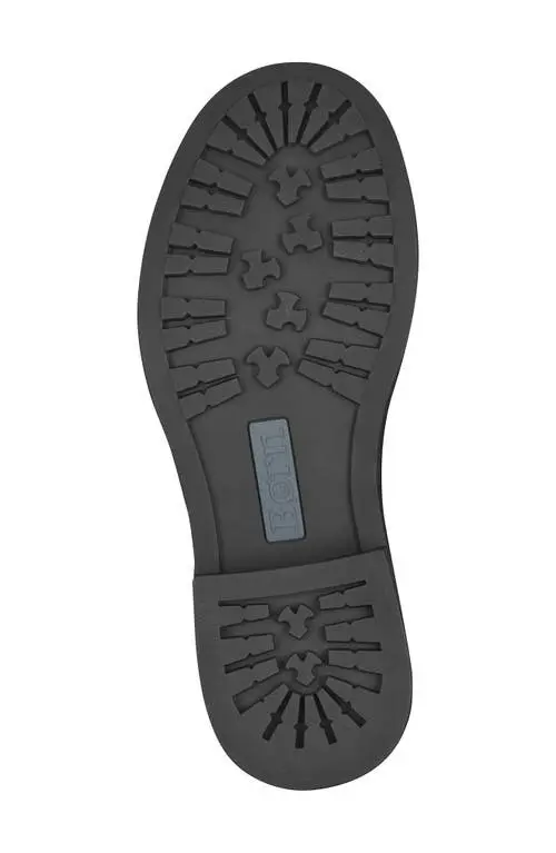 BØRN Britte Chelsea Boot