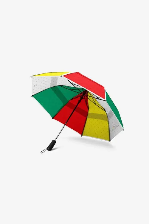 WEATHERMAN Arnold Palmer Trek Umbrella