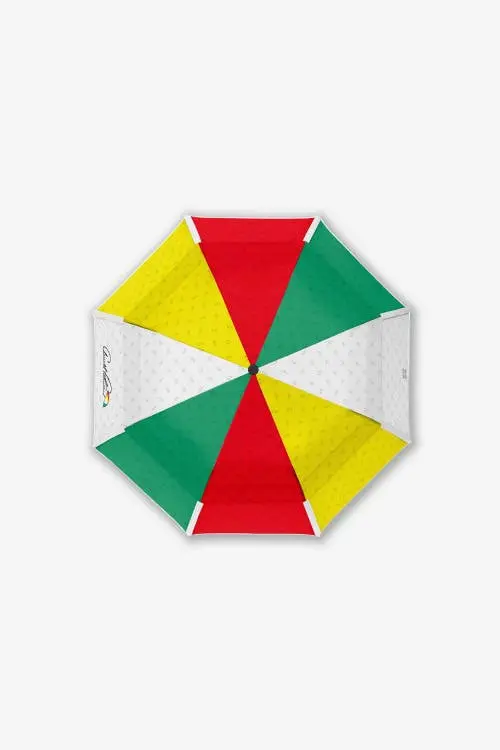 WEATHERMAN Arnold Palmer Trek Umbrella