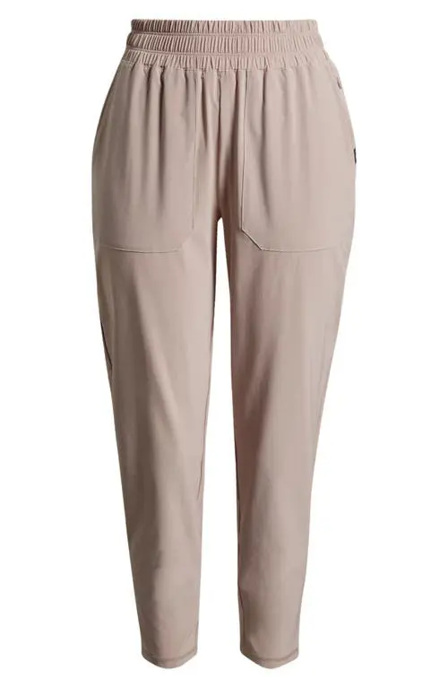 Prana Railay Performance Straight Leg Pants