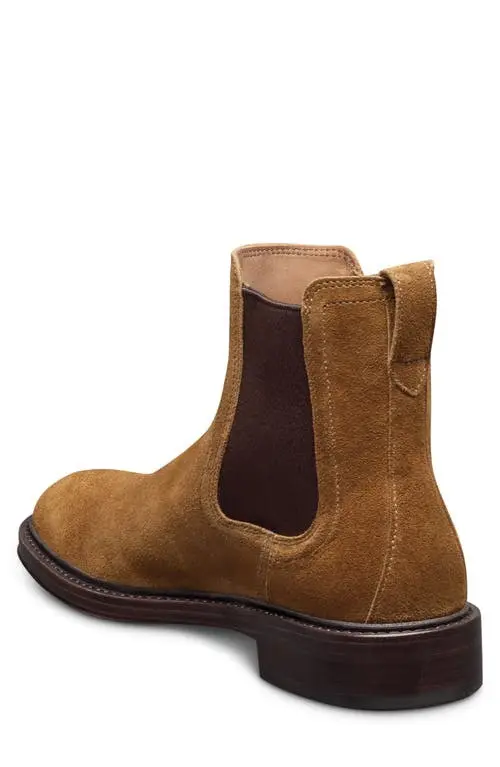Allen Edmonds Boone Chelsea Boot