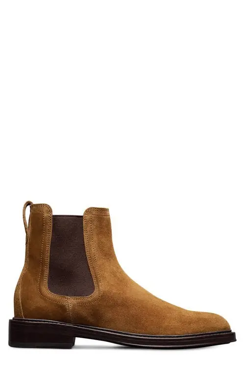 Allen Edmonds Boone Chelsea Boot