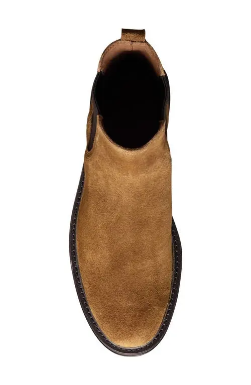 Allen Edmonds Boone Chelsea Boot