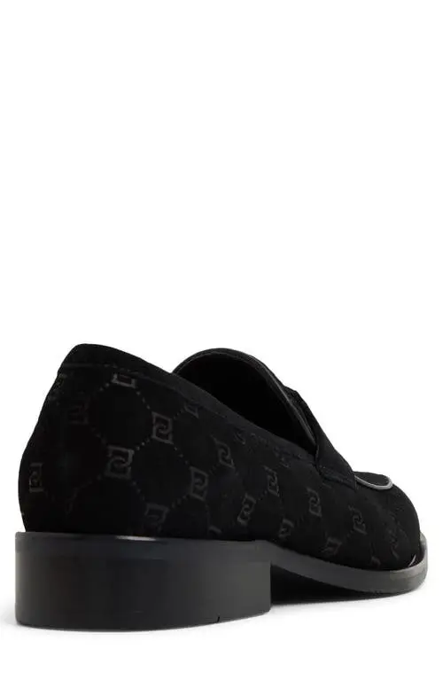 Aldo Beck Penny Loafer
