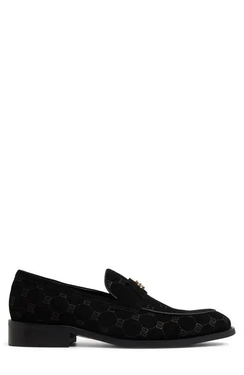 Aldo Beck Penny Loafer