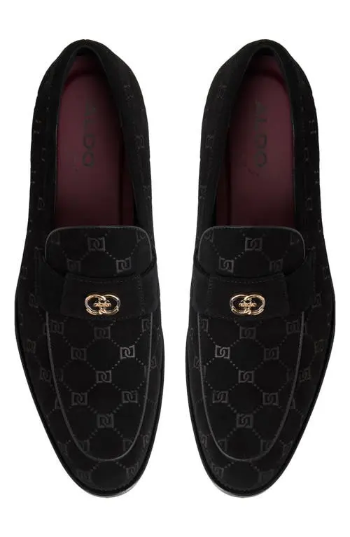 Aldo Beck Penny Loafer