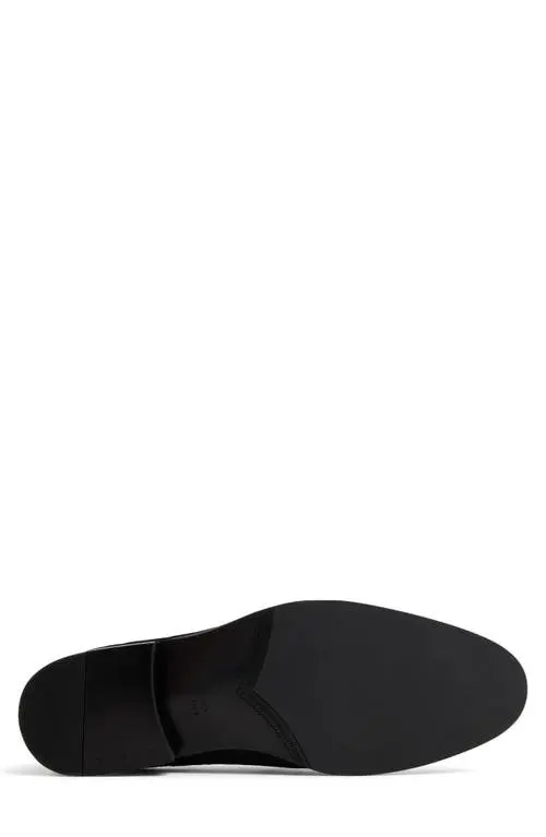 Aldo Beck Penny Loafer